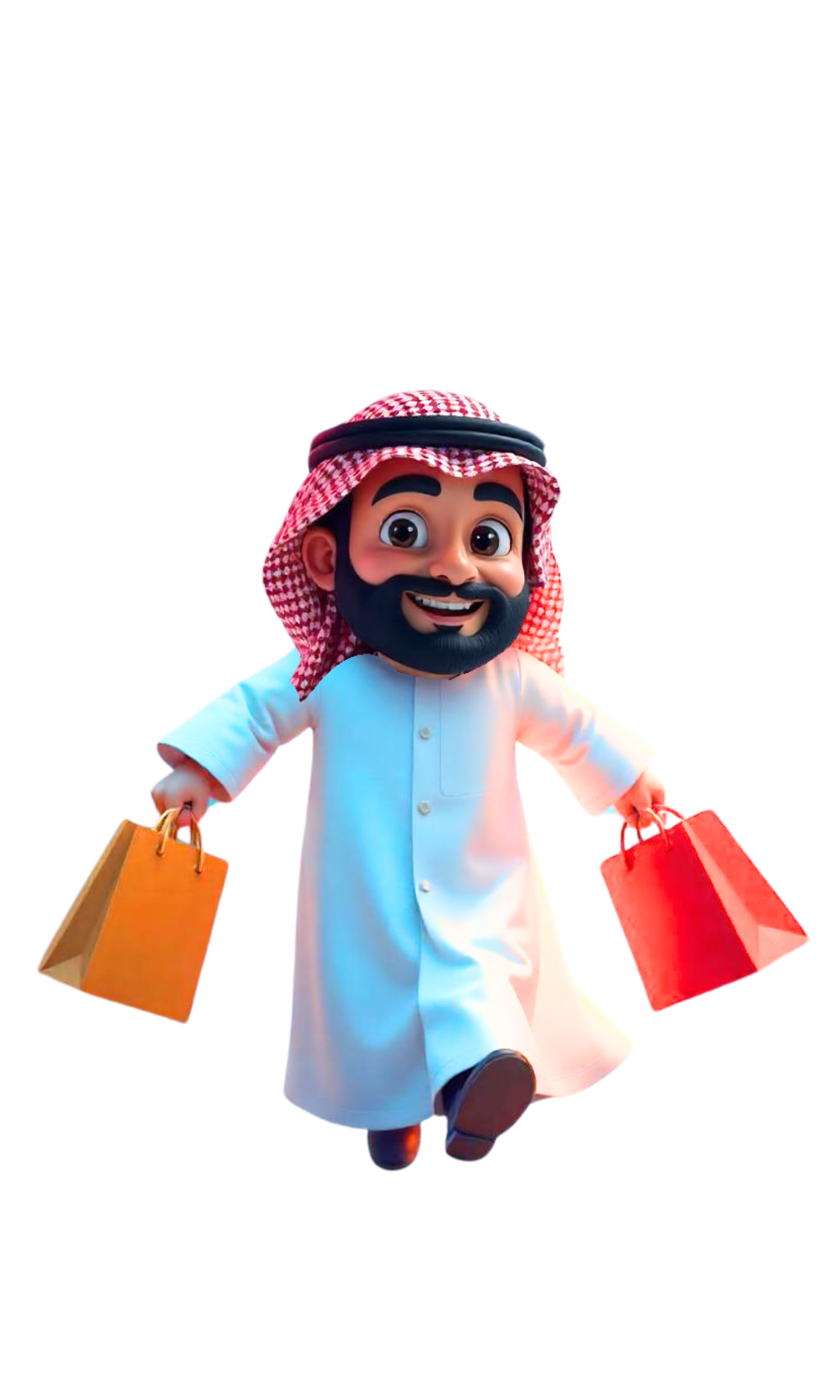 Bazaar - Online shopping UAE