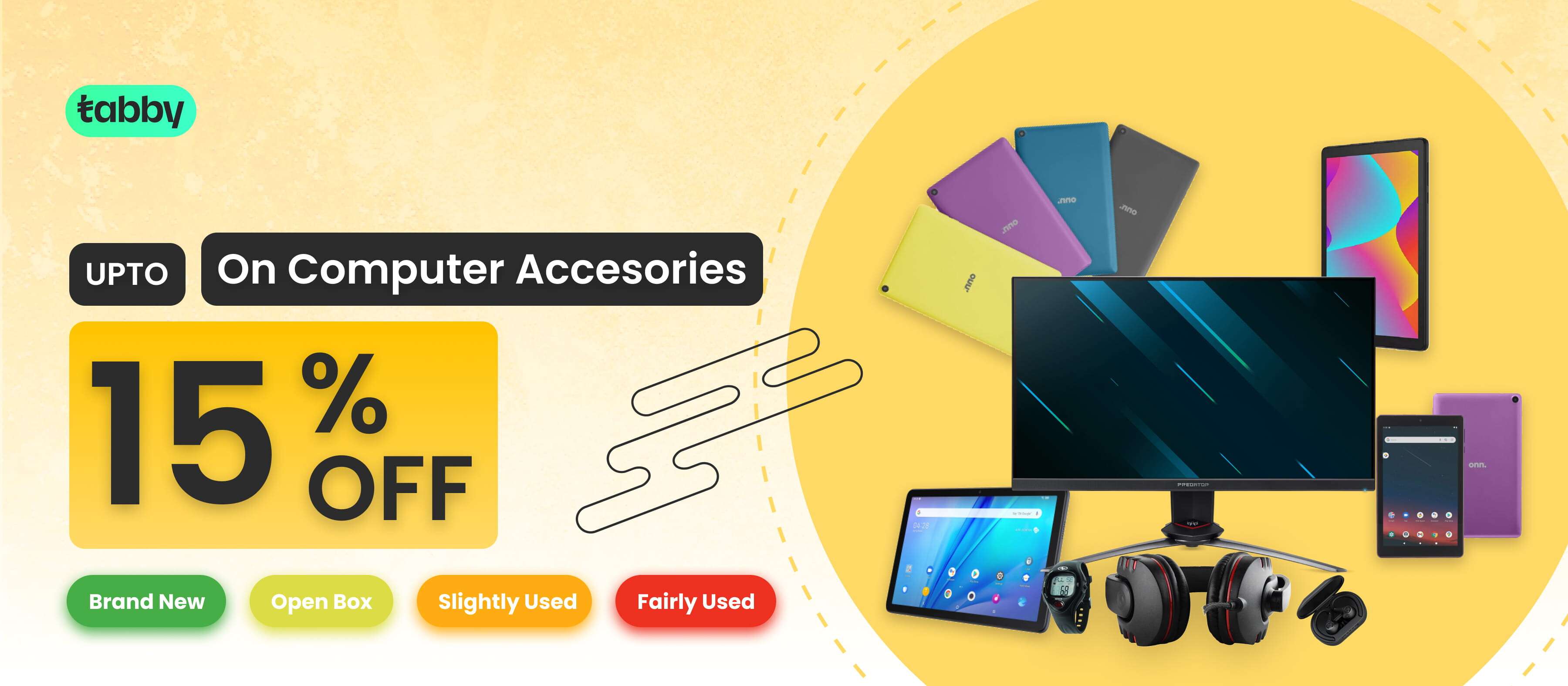 Bazaar - Online shopping UAE