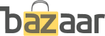 Bazaar - Online shopping UAE